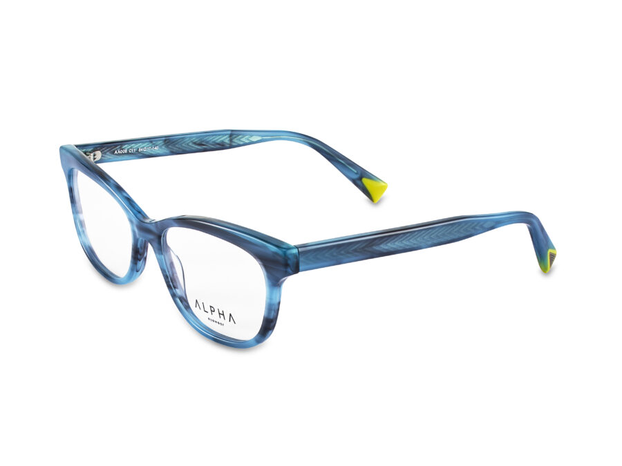 Womens Archives - Wolf Eyewear