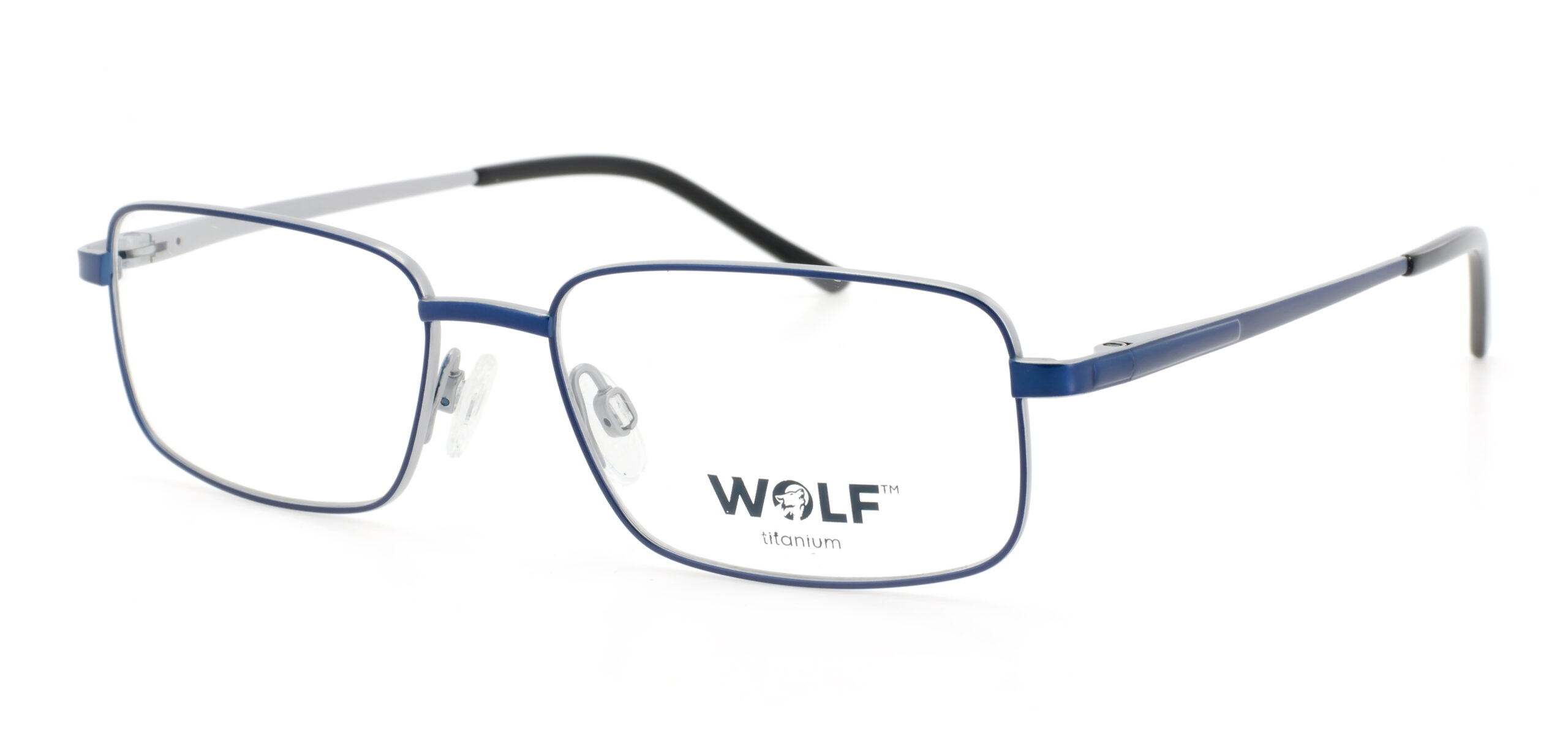 6030 - Wolf Eyewear