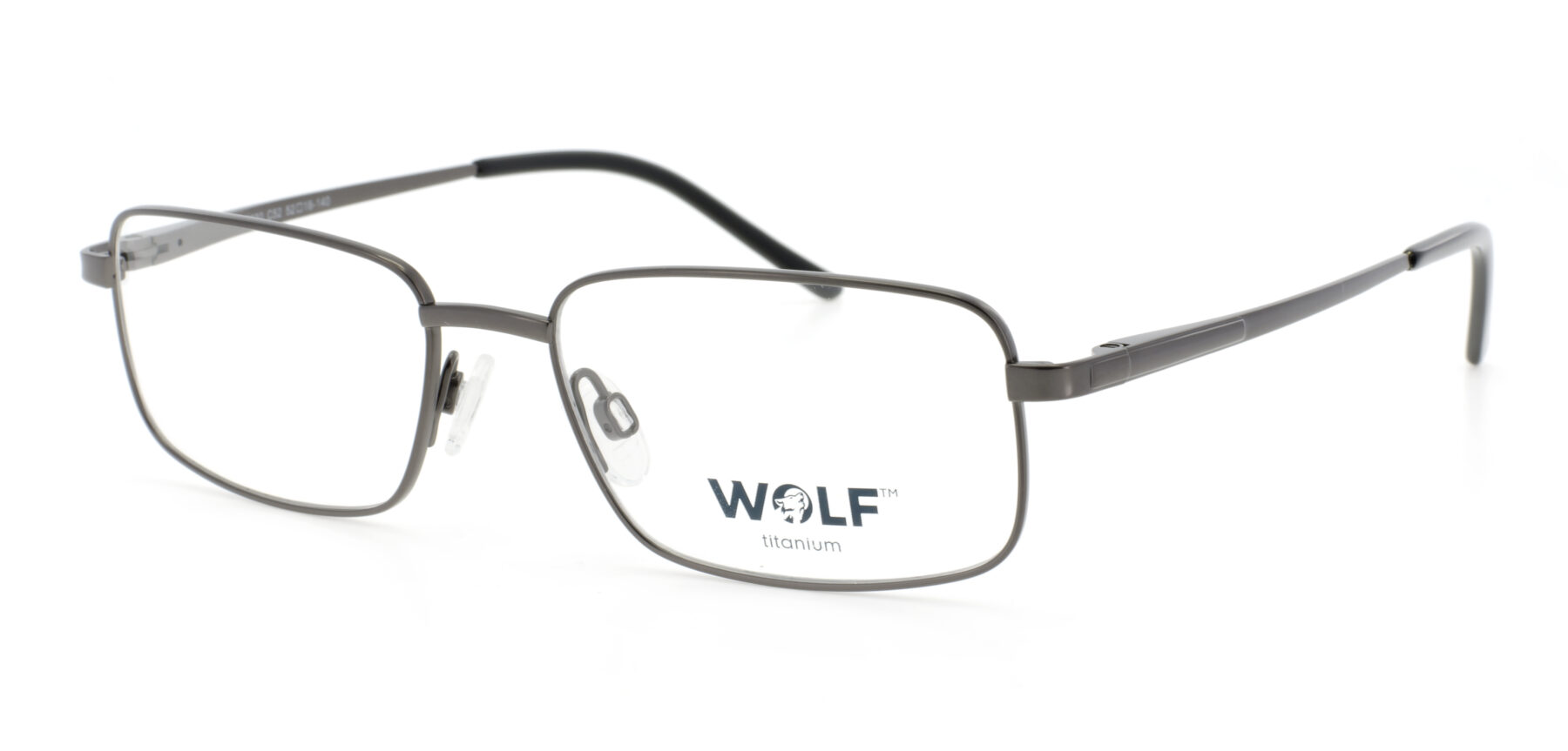 6030 - Wolf Eyewear