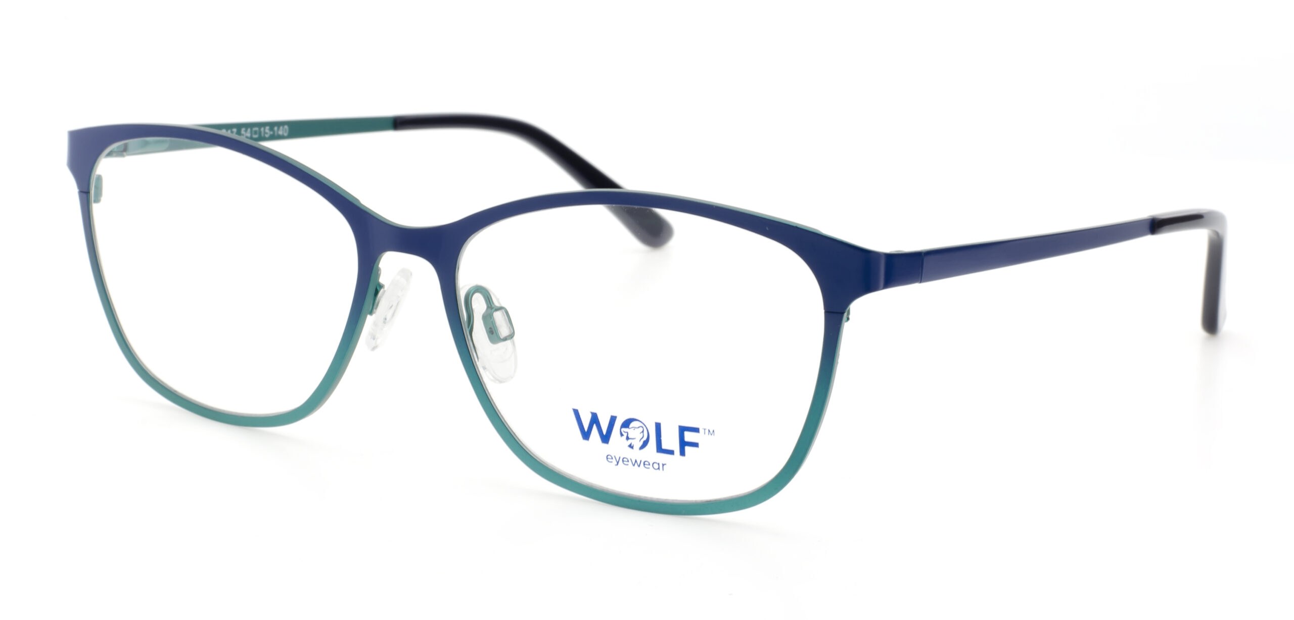 1092 - Wolf Eyewear