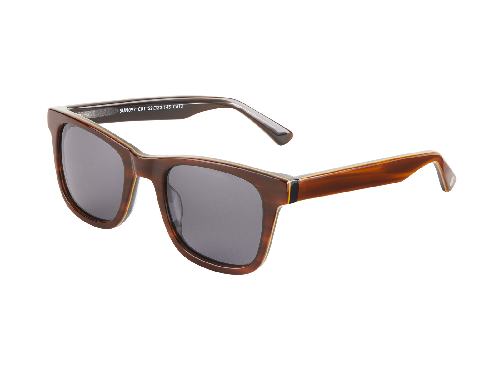 Sunglasses Archives - Wolf Eyewear