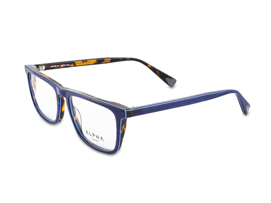 Mens Archives - Wolf Eyewear