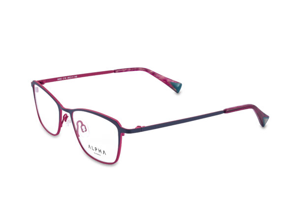 Womens Archives - Wolf Eyewear