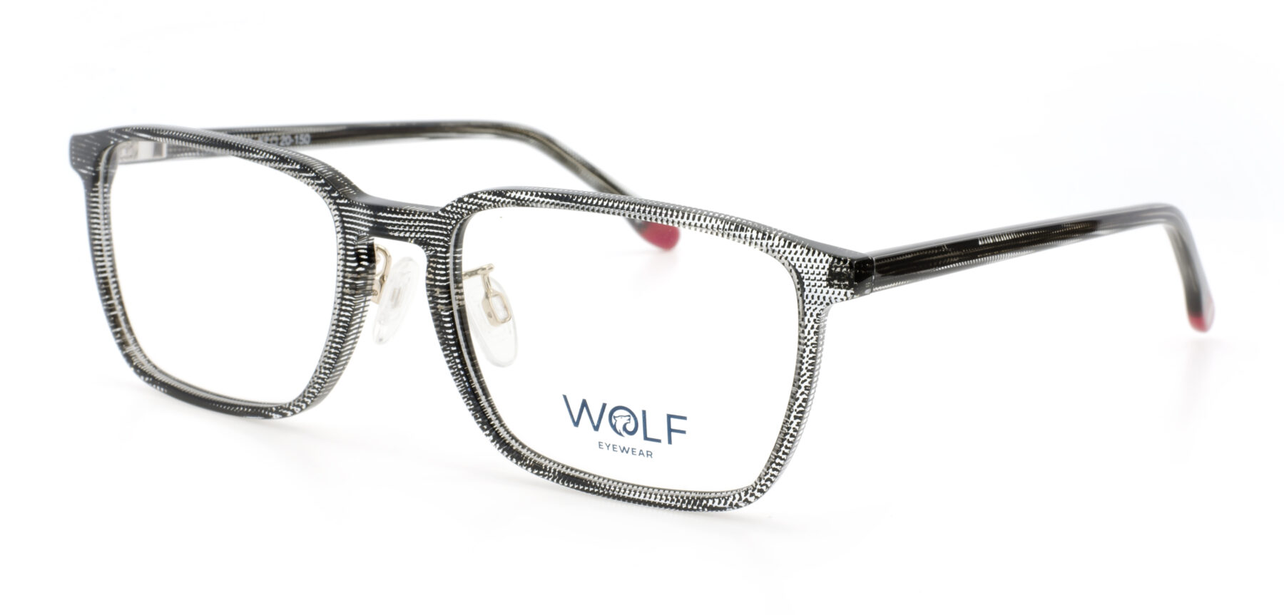 4113 - Wolf Eyewear