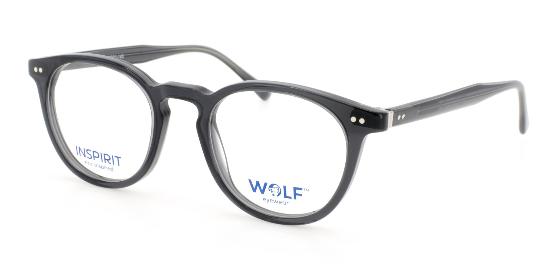4097 - Wolf Eyewear