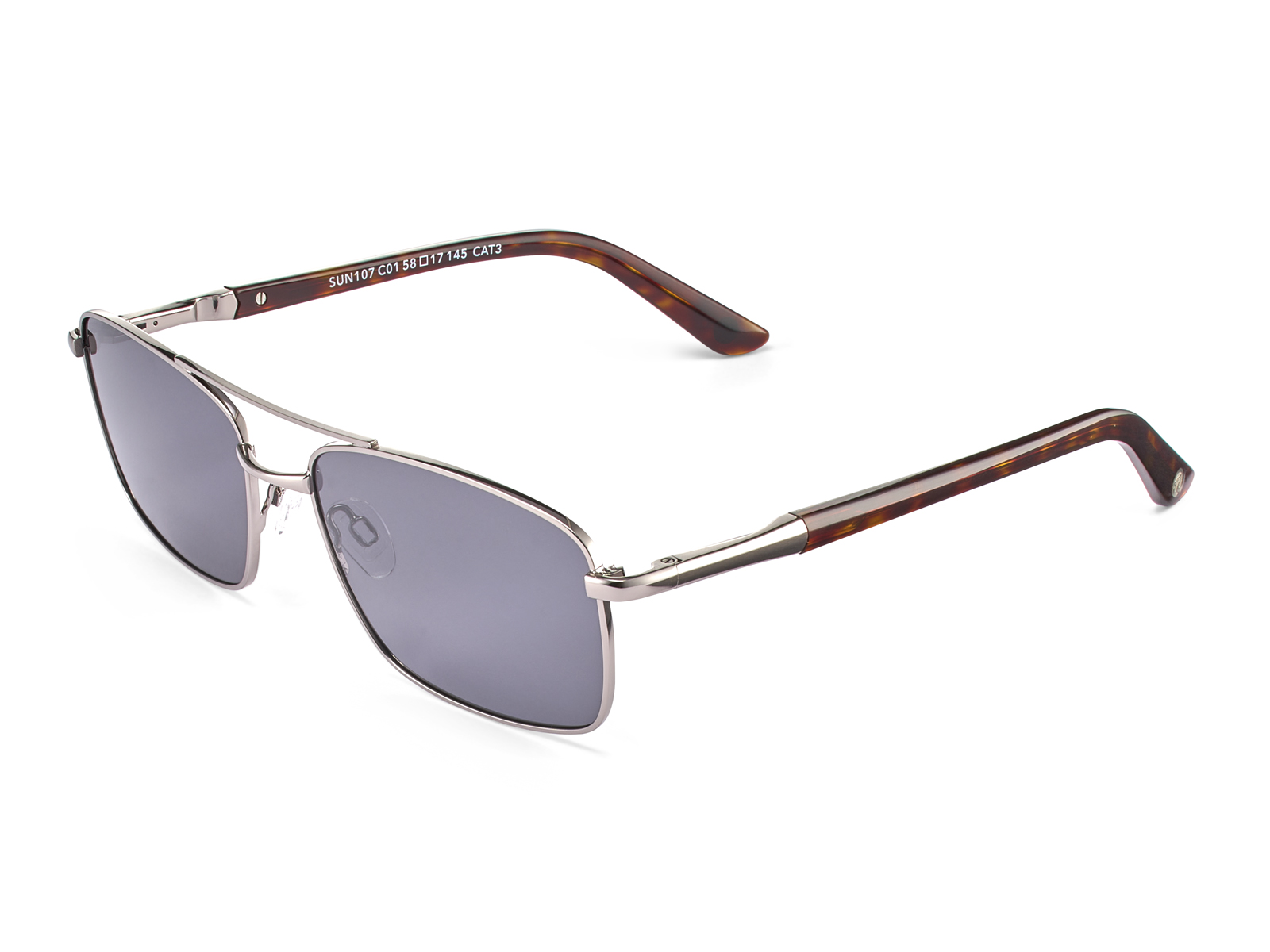 SUN107 - Wolf Eyewear