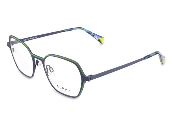 Womens Archives - Wolf Eyewear