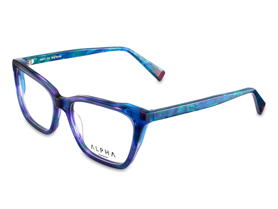 Womens Archives - Wolf Eyewear