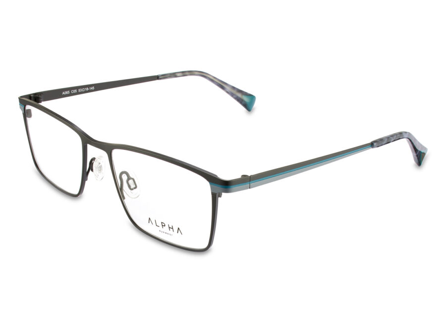 Mens Archives - Wolf Eyewear